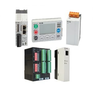 Cutler-Hammer | Cyberall Group