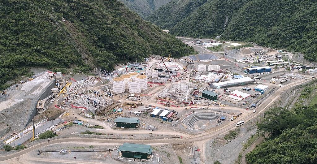 Distribuidor Eaton para Colombia, Ecuador y Venezuela | Cyberall Group